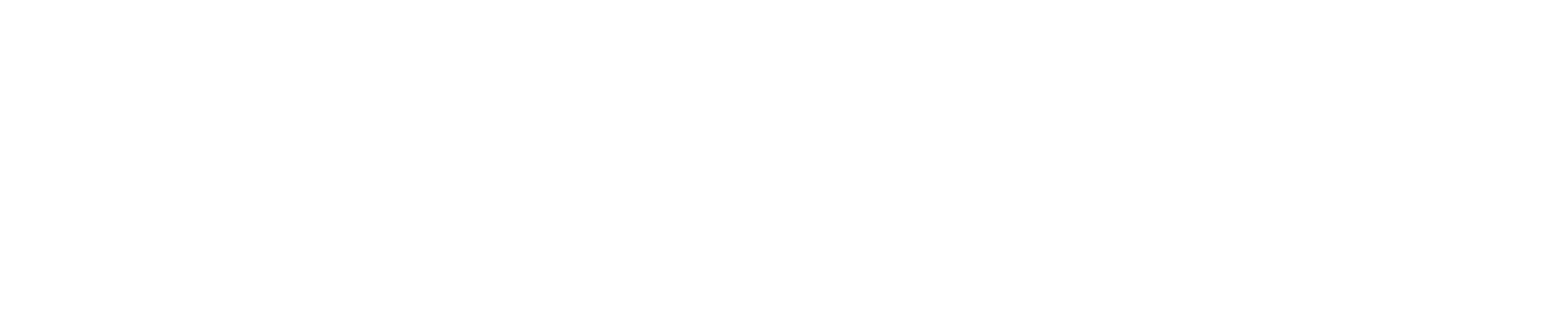 AlphaExpert | Unleash the Power of Algorithmic Trading